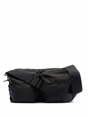 PORTER-YOSHIDA & CO Force 2way Belt Bag