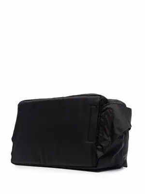 PORTER-YOSHIDA & CO Force 2way Belt Bag