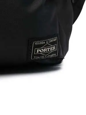 PORTER-YOSHIDA & CO Force 2way Belt Bag