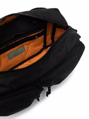 PORTER-YOSHIDA & CO Force 2way Belt Bag