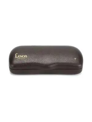 LESCA Pica Eyeglasses