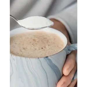 BARE BIOLOGY Skinful Pure Marine Collagen Powder
