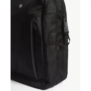 VICTORINOX Altmont Deluxe Backpack