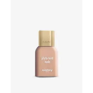 Sisley Phyto-teint Nude Foundation 30ml - 2c Soft Beige