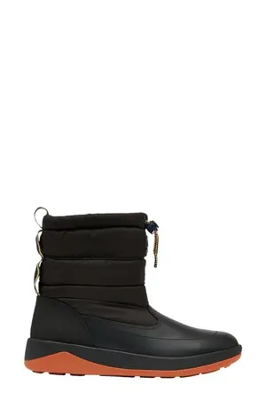 Joules Coniston Waterproof Boot