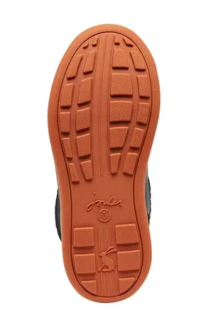 Joules Coniston Waterproof Boot