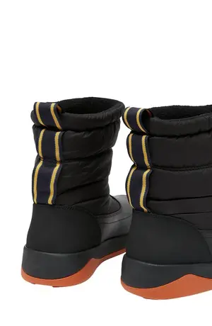 Joules Coniston Waterproof Boot