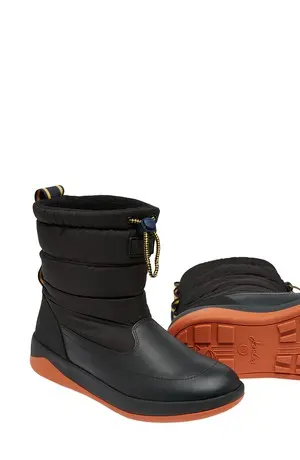 Joules Coniston Waterproof Boot