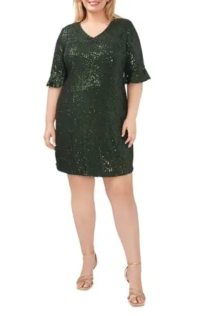 Cece Dupraz Cocktail Dresses