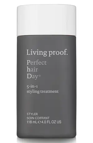 Living Proof Perfect Hair Day™ 5-in-1 Styling Treatment - No Color