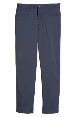 Tommy Bahama Islandzone Performance Stretch Recycled Polyester Pants