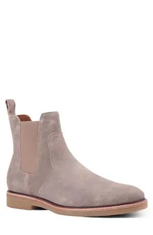 Gordon Rush Vaughn Chelsea Boot