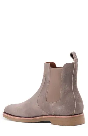 Gordon Rush Vaughn Chelsea Boot