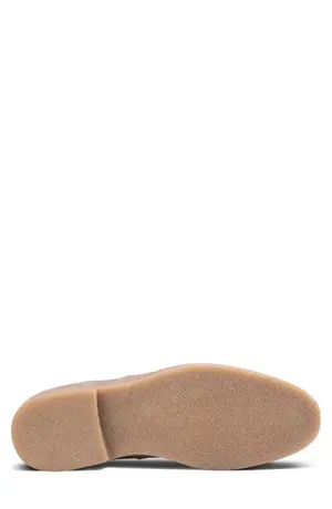 Gordon Rush Vaughn Chelsea Boot