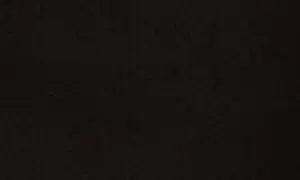 Endless Rose Tailored High-waist Shorts - Black