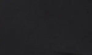 Spanx Pull-on Flare Jeans