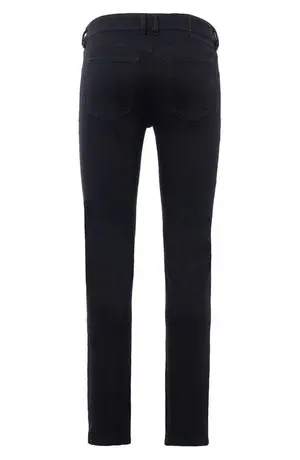 DIESEL® Sleenker Skinny Jeans - Black/deni