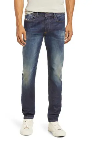 DIESEL® Sleenker Skinny Jeans