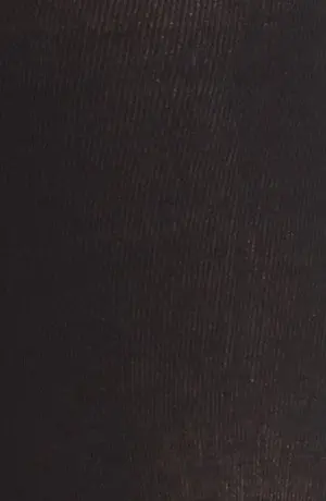Swedish Stockings Alice Tights - Black