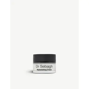 DR SEBAGH Replenishing Cream 50ml - One-color