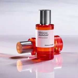 MAISON CRIVELLI Hibiscus Mahajád Extrait De Parfum