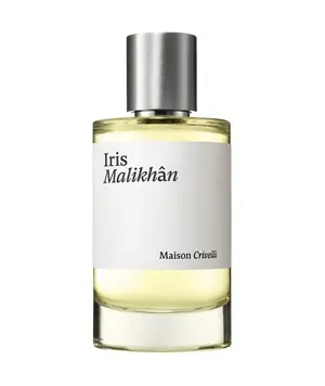 MAISON CRIVELLI Iris Malikhân Eau De Parfum - Na