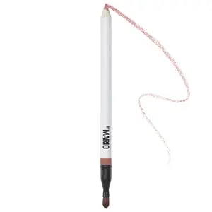 MAKEUP BY MARIO Ultra Suede Sculpting Lip Pencil - Dmitry