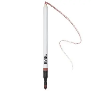 MAKEUP BY MARIO Ultra Suede Lip Pencil - Hugh