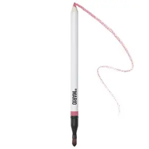MAKEUP BY MARIO Ultra Suede Lip Pencil - Johnny