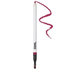 MAKEUP BY MARIO Ultra Suede Sculpting Lip Pencil - Kelley