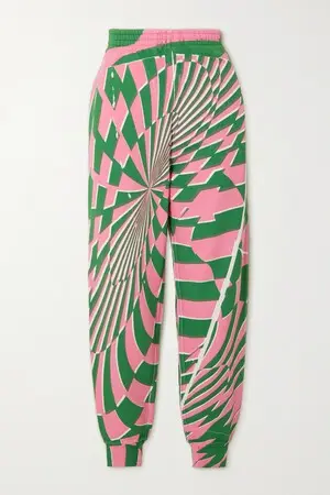 Stella Mccartney Casual Activewear For Women