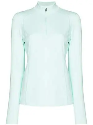 Bogner Madita Ski Layer Top