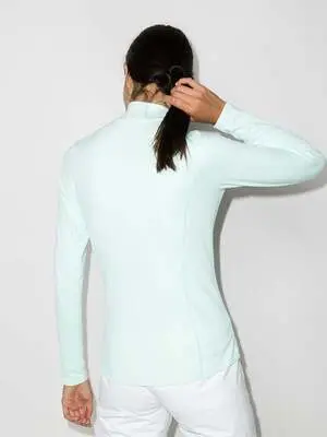 Bogner Madita Ski Layer Top