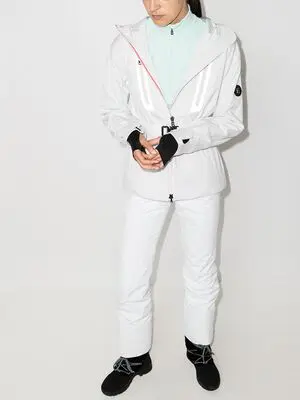 Bogner Madita Ski Layer Top
