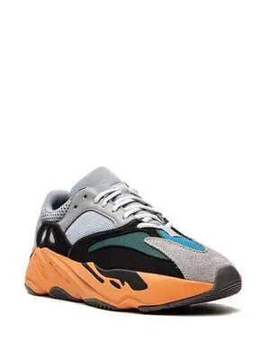 ADIDAS X YEEZY Yeezy 700 Sneakers - Grey