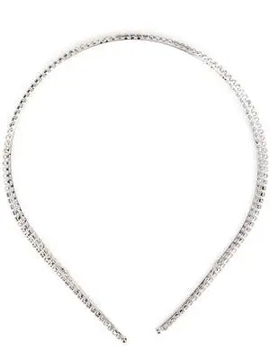 JENNIFER BEHR Jennifer Behr Evie Headband