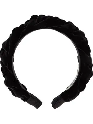 JENNIFER BEHR Lori Headband