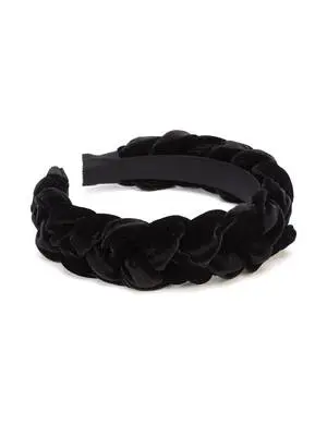 JENNIFER BEHR Lori Headband