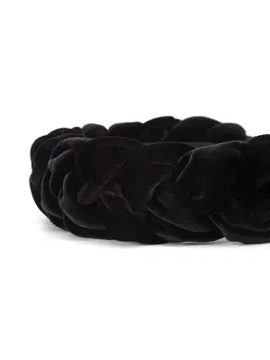 JENNIFER BEHR Lori Headband