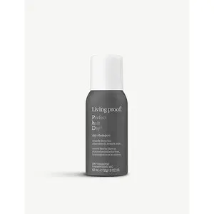Living Proof Perfect Hair Day Dry Shampoo 92ml - One-color