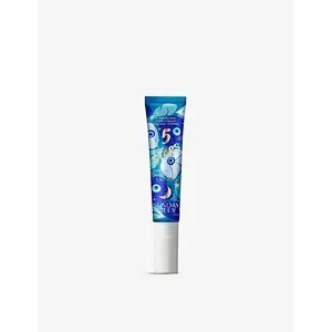 Sunday Riley 5 Stars Retinoid + Niacinamide Eye Serum - One-color