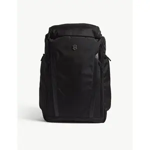 VICTORINOX Altmont Fliptop Laptop Backpack