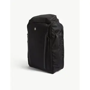 VICTORINOX Altmont Fliptop Laptop Backpack