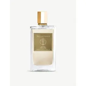 MIZENSIR Sweet Praline Eau De Parfum - One-color