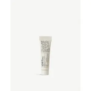 Le Labo Lip Balm 15ml - One-color