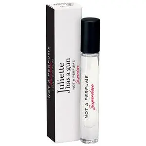 JULIETTE HAS A GUN Not A Perfume Superdose Travel Spray - One-color