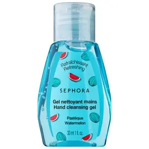 SEPHORA COLLECTION Hand Sanitizer 1.0 Oz/ 30 Ml