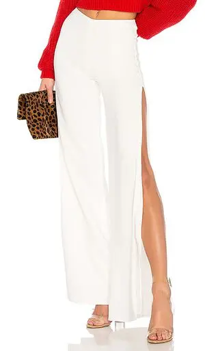 Lovers And Friends Wide Leg Pants For Women