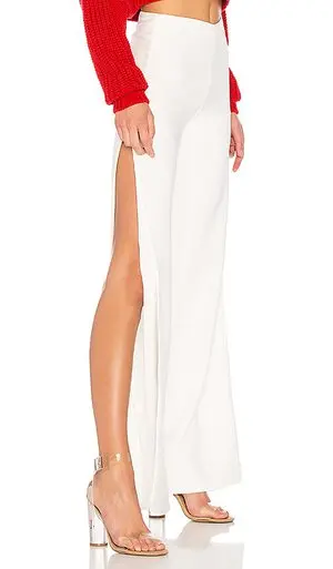 LOVERS AND FRIENDS Take It Higher Pant