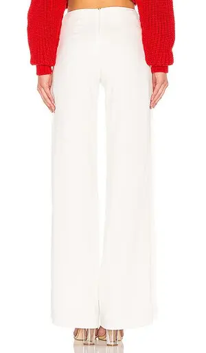 LOVERS AND FRIENDS Take It Higher Pant